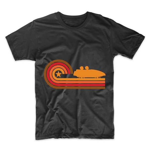 Bobsled - Etsy