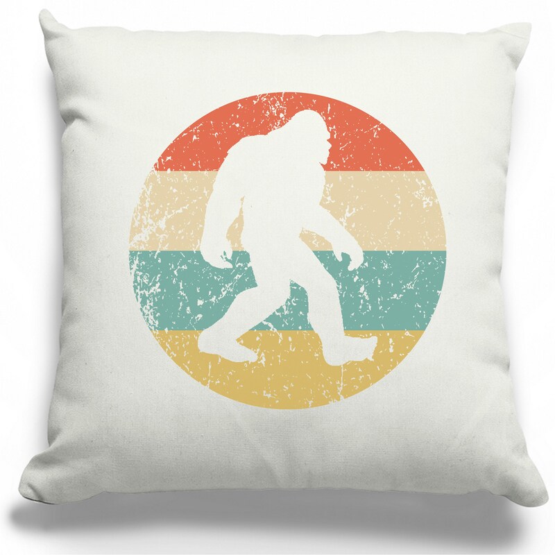 Icon Pillows - Etsy