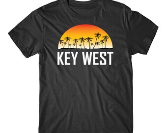 Key West Shirts - Etsy