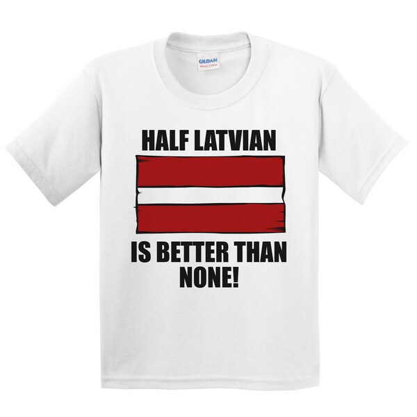 Latvian - Etsy