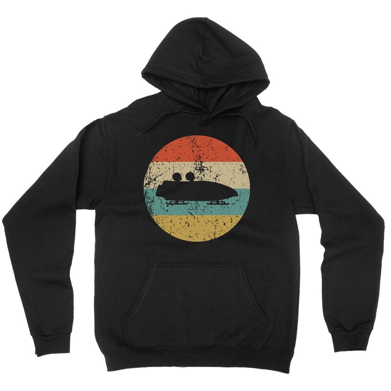 Bobsled - Etsy