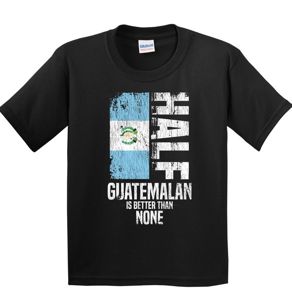 Funny Guatemala Shirt - Etsy