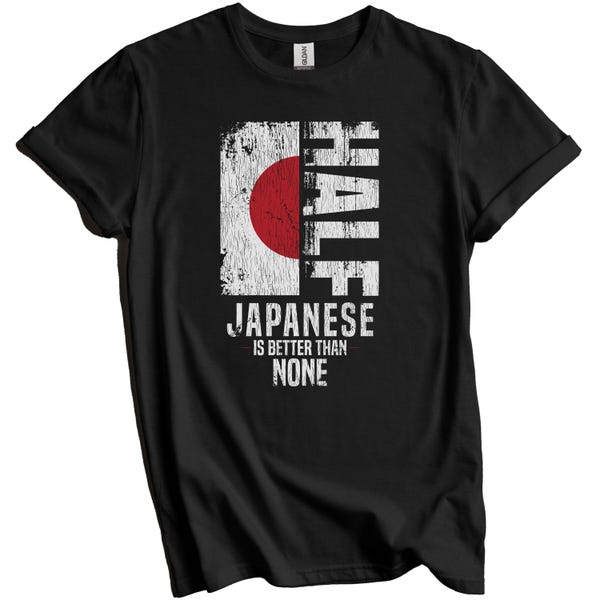 Japanese Flag Tshirts - Etsy