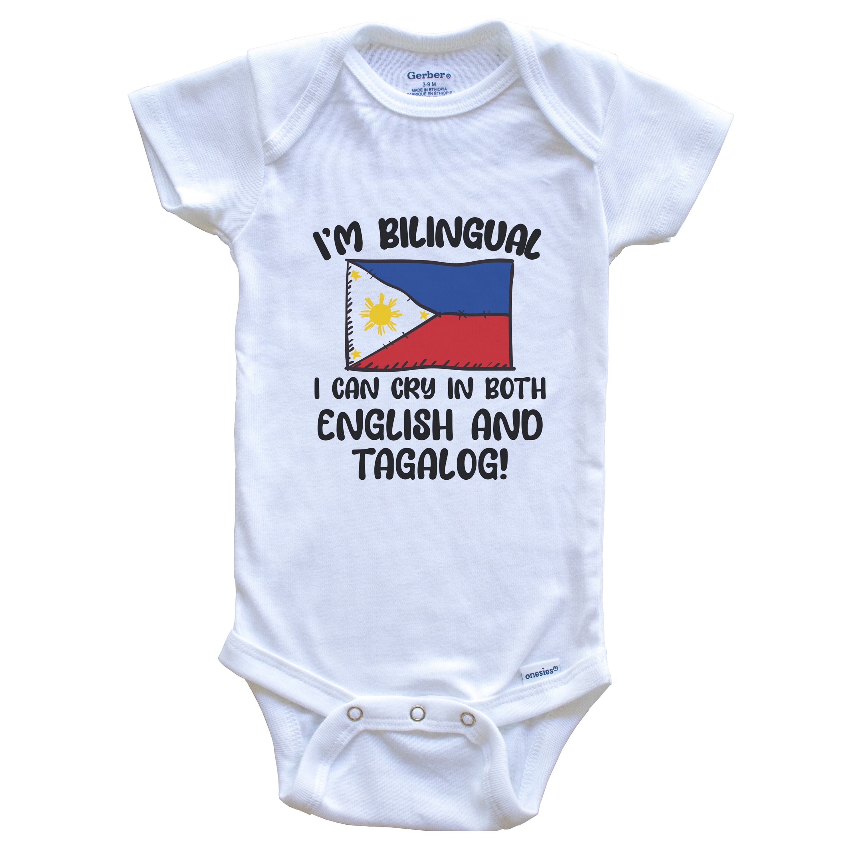 Funny Pictures Of Babies With Comments Tagalog