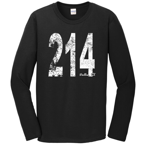 Dallas Tx Area Code
