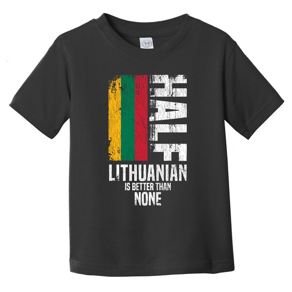 Lithuania Gifts - 60+ Gift Ideas for 2023