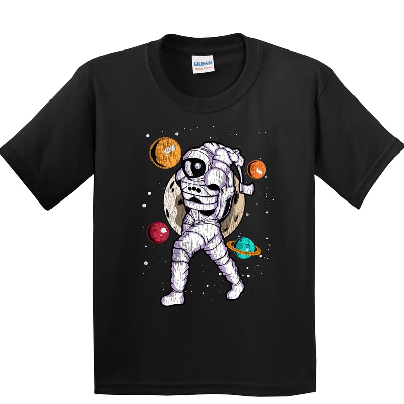 Axe Throwing Shirt - Etsy