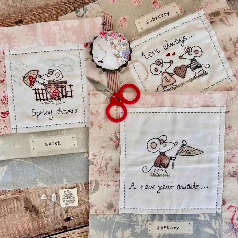 Aussieantics Mouse Pads - Etsy Canada