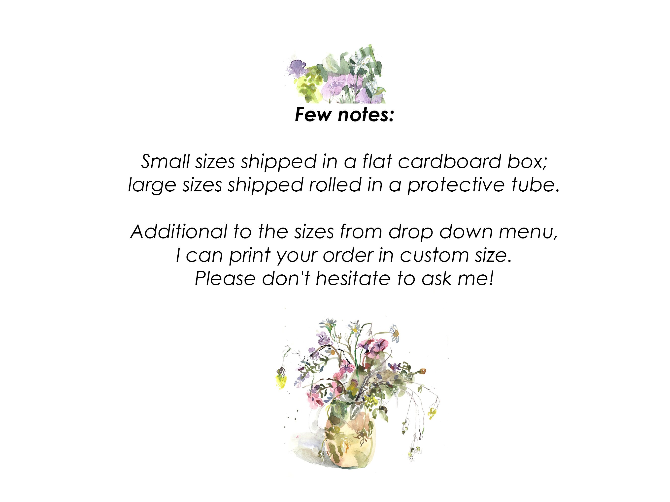 Cinquain Poem About Flowers