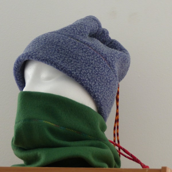 Stove Pipe Hats - Etsy