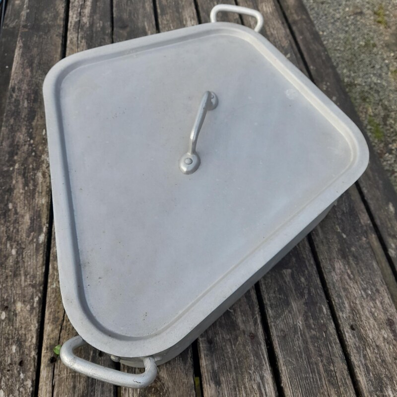 FrenchAntiqueGoods - Etsy