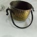 Vintage Brass Fairy Cauldron Mini Sized Ritual Cauldron - Etsy