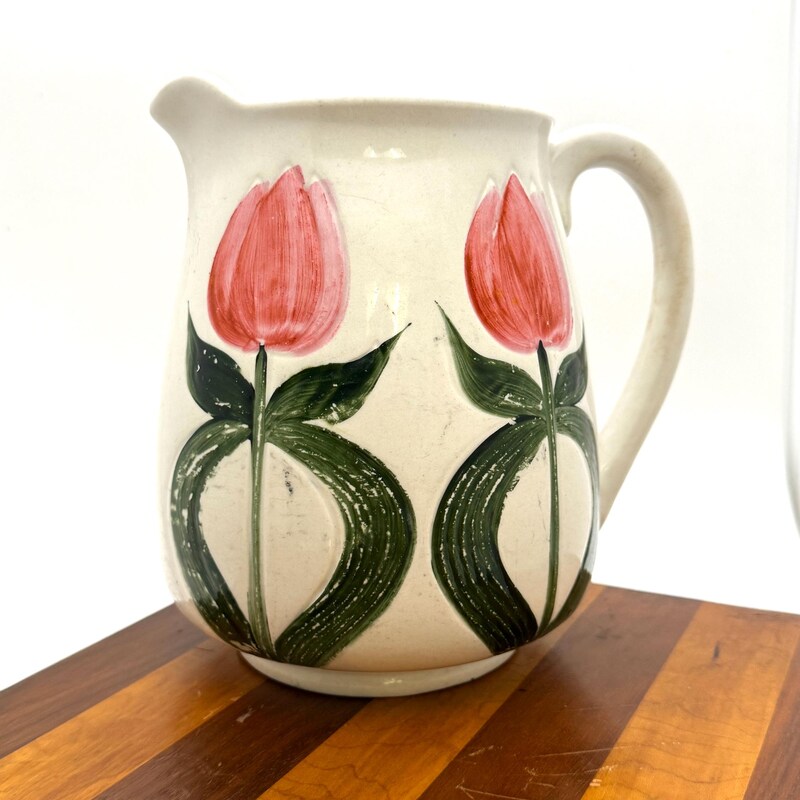 Wheeling Pottery - Etsy