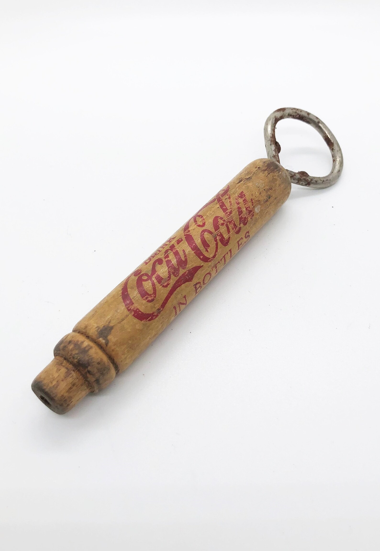 Vintage Coca Cola Lot / Coca Cola Bottle Opener / Coca Cola - Etsy