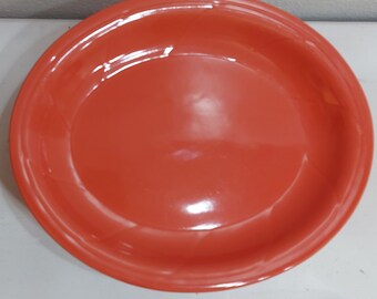 Oval Dinner Plates | Etsy