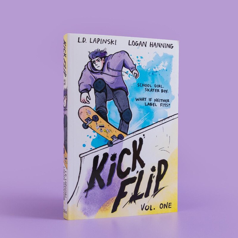 Marie Jo Jean Charles - Etsy Australia