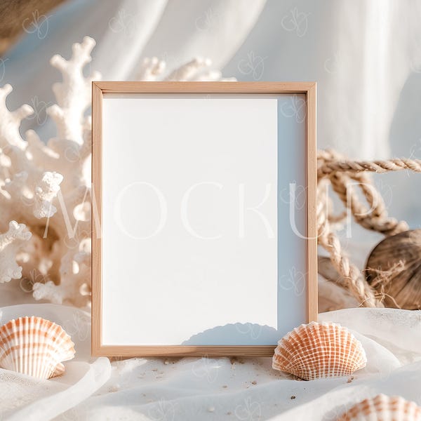 Beach Tables - Etsy