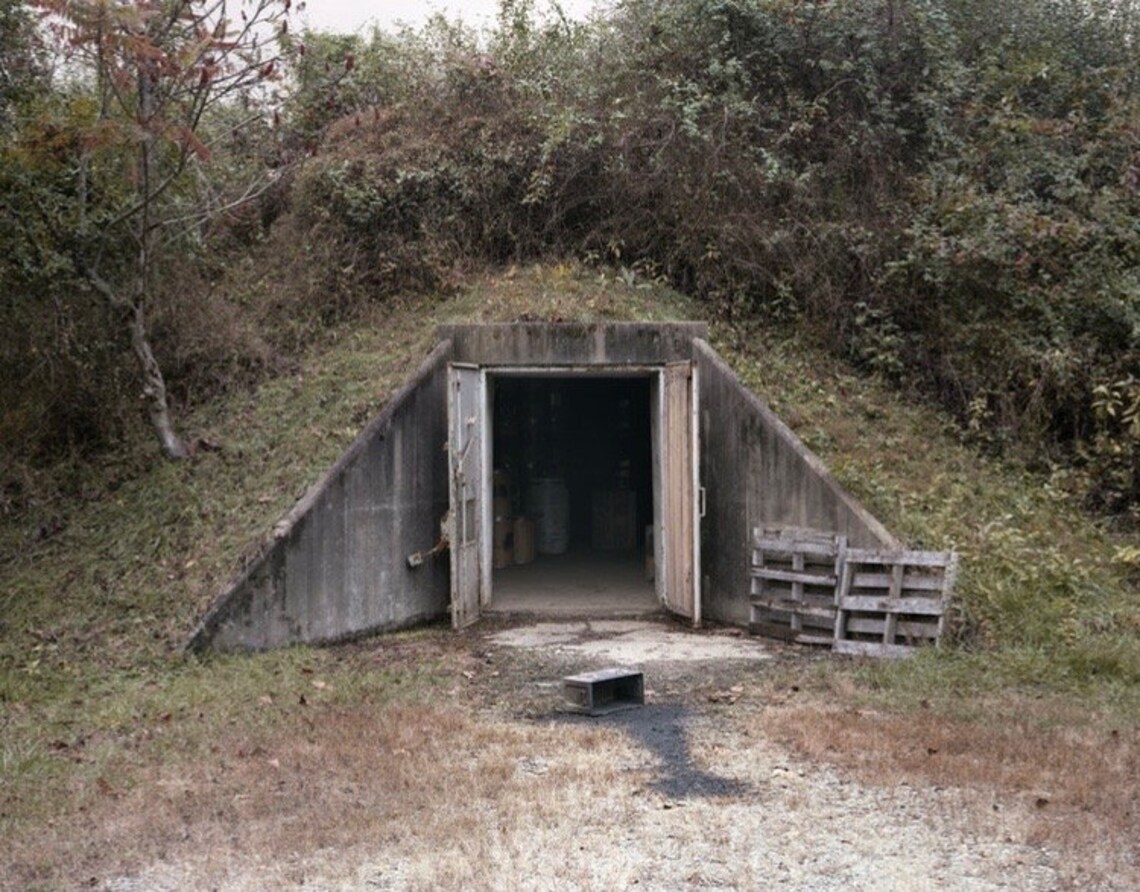 Mothman Soil Sample Point Pleasant WV Cryptid Paranormal - Etsy