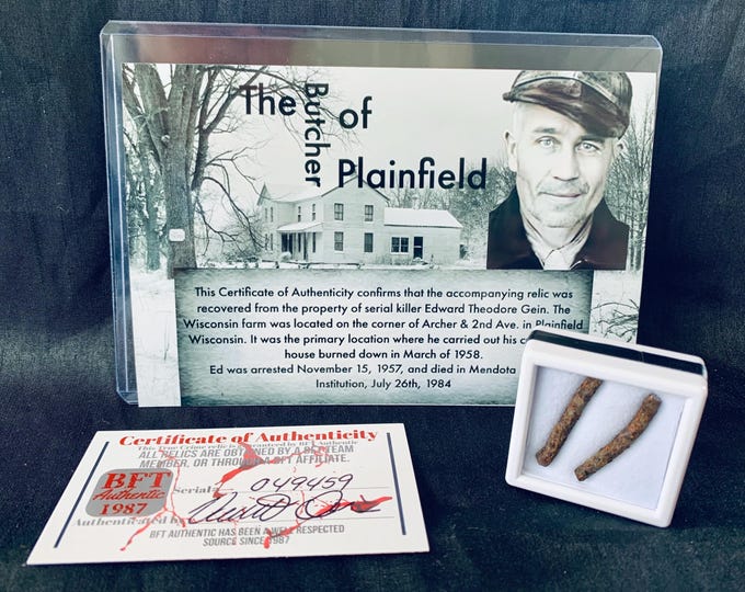 Torso Human Pelt - Etsy Canada