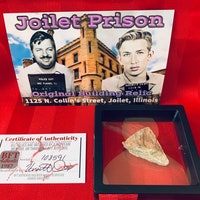 Barney Skeleton Print 8x10 - Etsy Canada