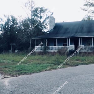 Halloween 2018 Laurie Strode House Porch Railing Authentic Movie Relic ...