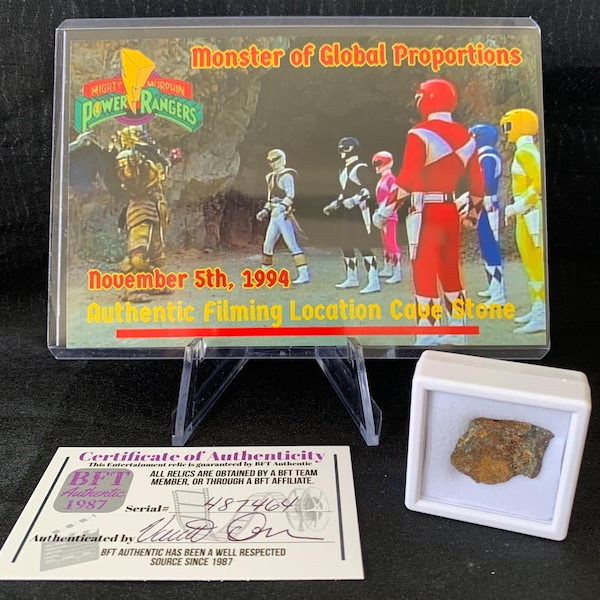 Rangers Record - Etsy UK