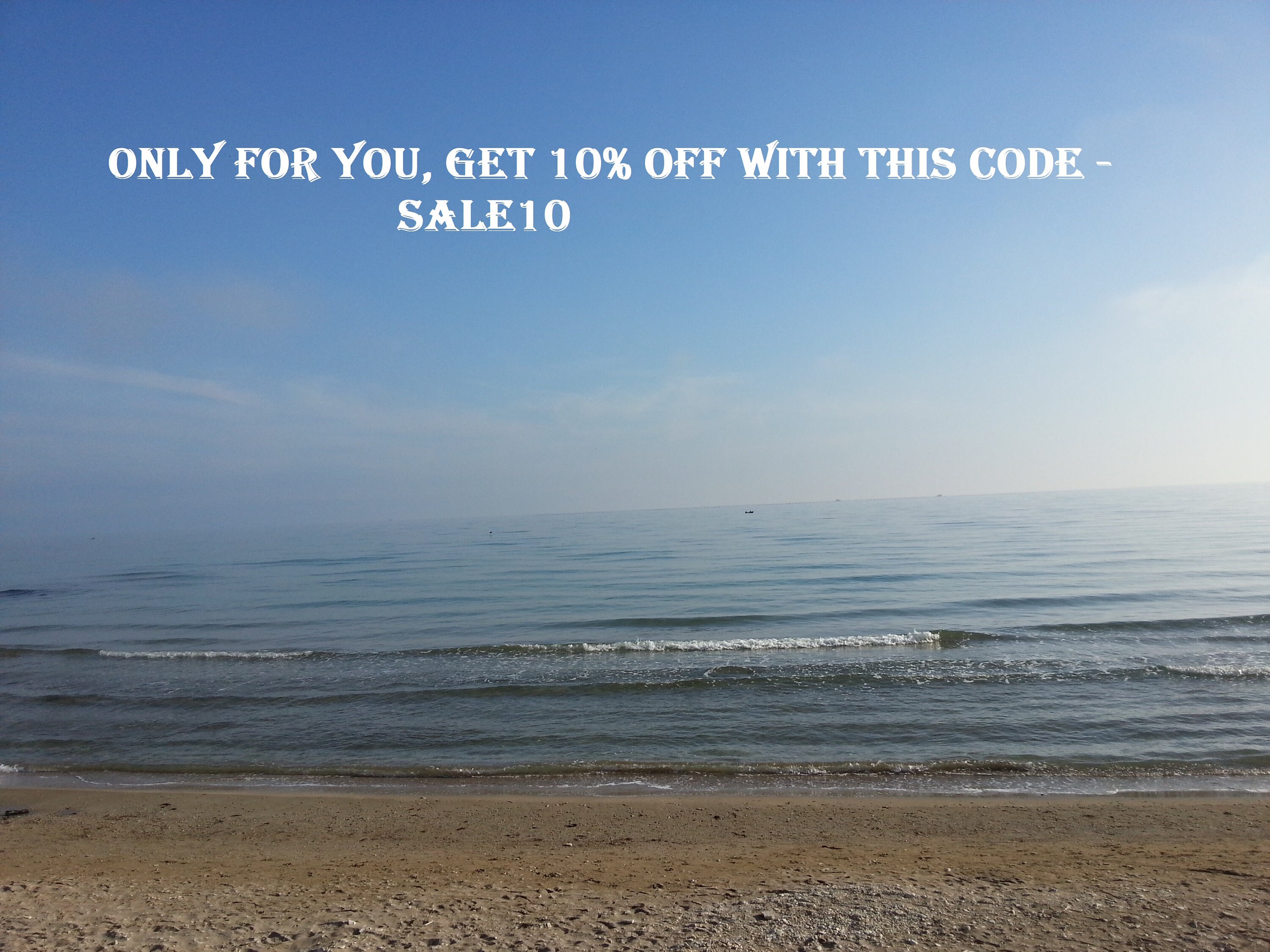 Shag Rug Burgundy Floral Rug Morrocan Rug Kilim Tulu Rug - Etsy