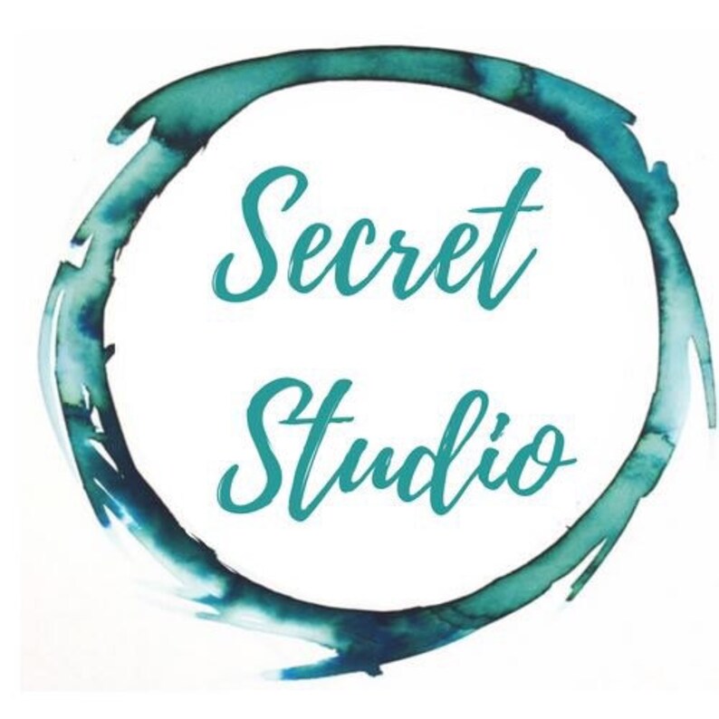 Remembrance Remembrance jewelry Remembrance necklace | Etsy