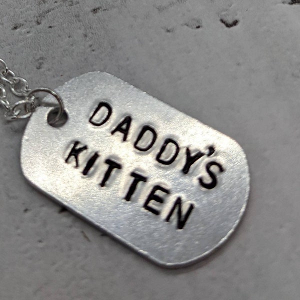 Dom Daddy Fetish - Etsy