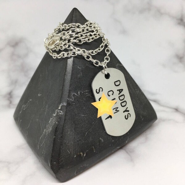 Cum Slut Etsy Uk