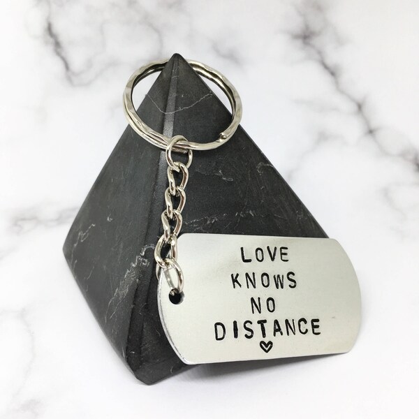 Long Distance Relationship - Etsy UK