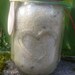 Ozone Salt & Milk Bath (tesla Ozone, Organic, Vegan, Nongmo) - Etsy