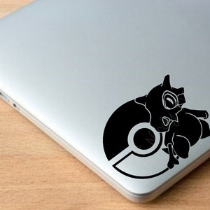 Cubone With Pokeball SVG - Pokemon Svg, Dxf, Pdf, Png, Jpg Clipart ...