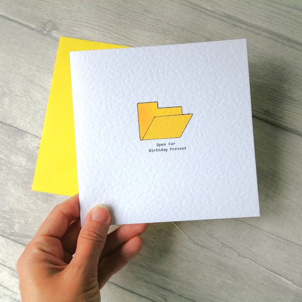 Computer Geek Gifts - Etsy