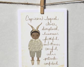 ValDraws - Etsy