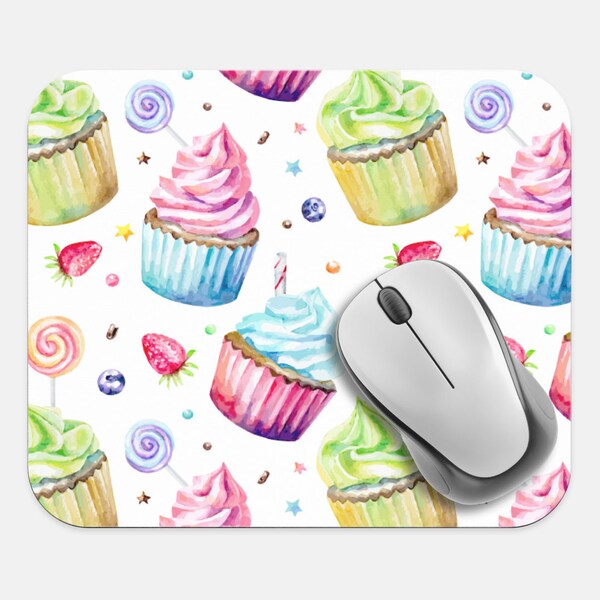 Funny Mouse Pad - Etsy