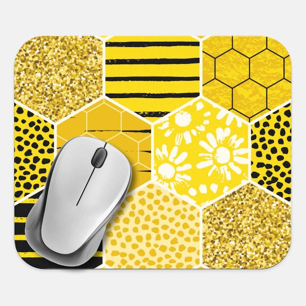 Bee Office - Etsy