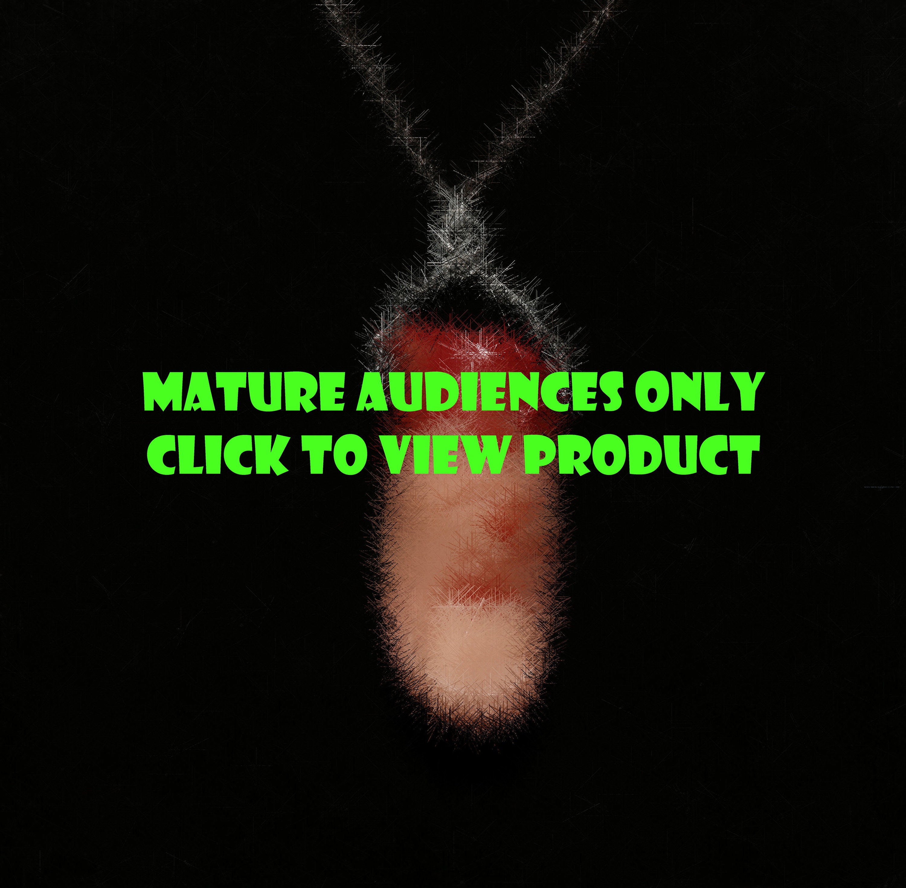 Severed Finger Necklace on Chain - Etsy