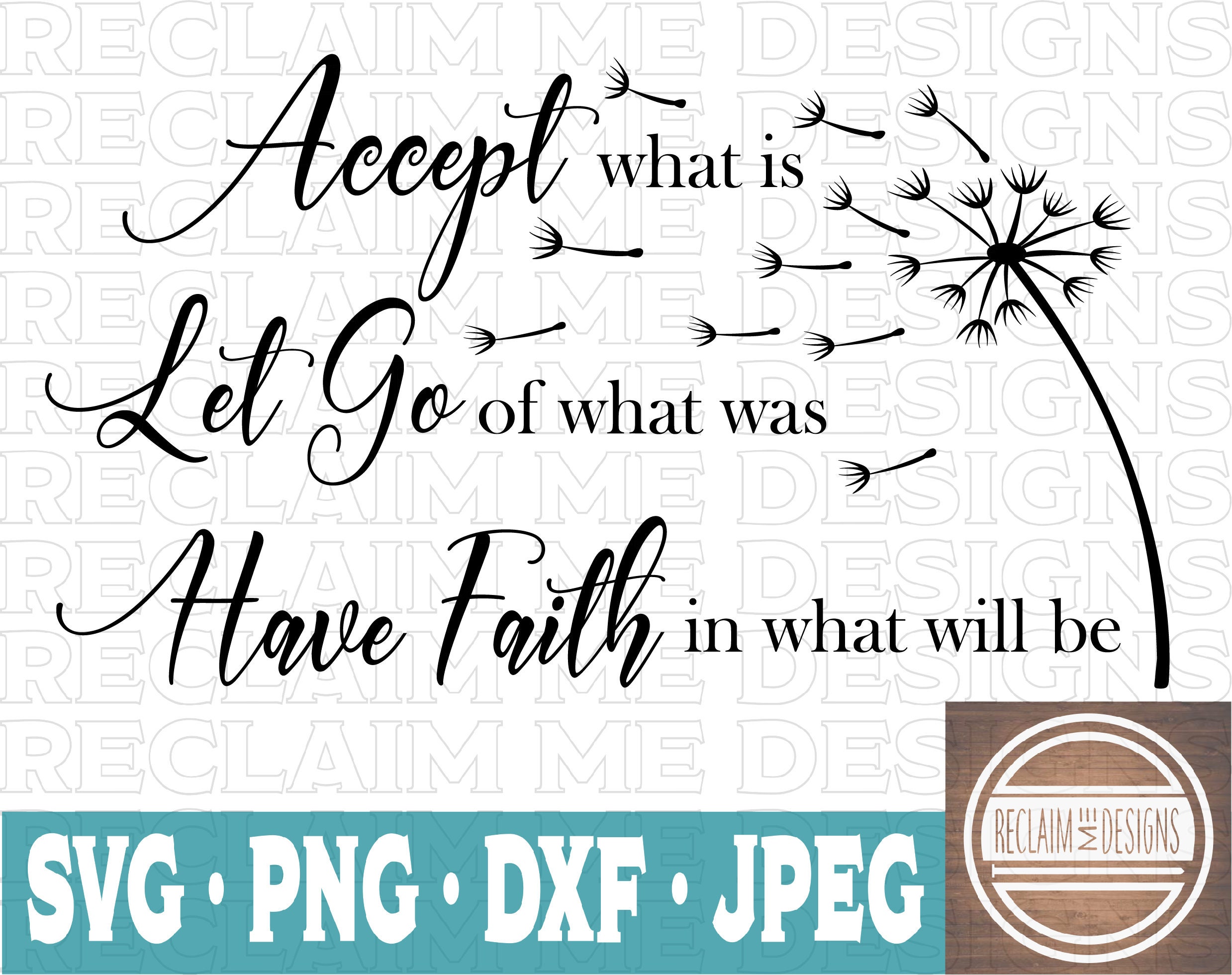 Accept What is Svg,jpeg,dxf and PNG File - Etsy
