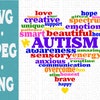 I Cross My Heart Word Art SVG,JPEG, and PNG File - Etsy