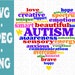 I Cross My Heart Word Art SVG,JPEG, and PNG File - Etsy