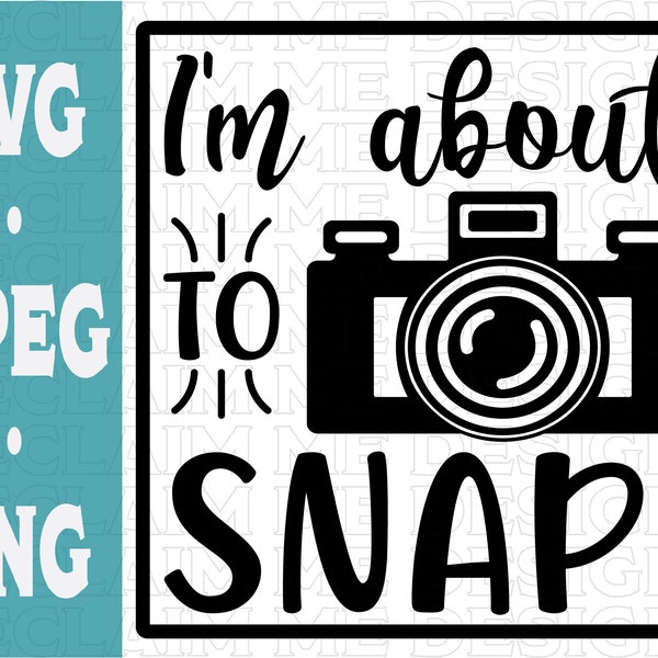 Snap Svg - Etsy