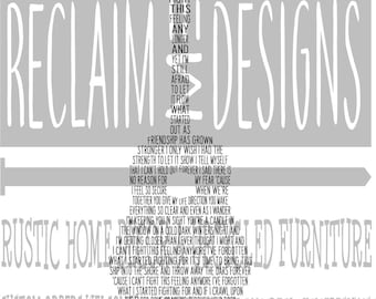 Reo Speedwagon Logo Svg - Etsy