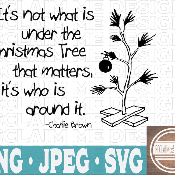Charlie Brown Svg - Etsy