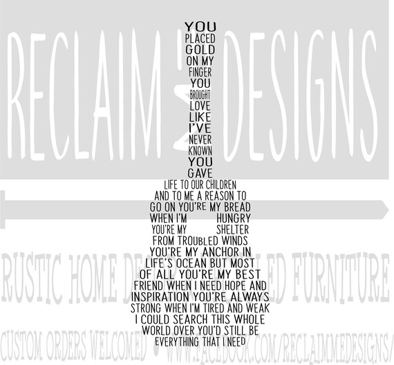 My best friend Guitar shaped SVG and PNG file | Etsy