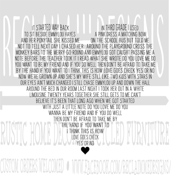 Will You Go Out With Me Check Yes Or No