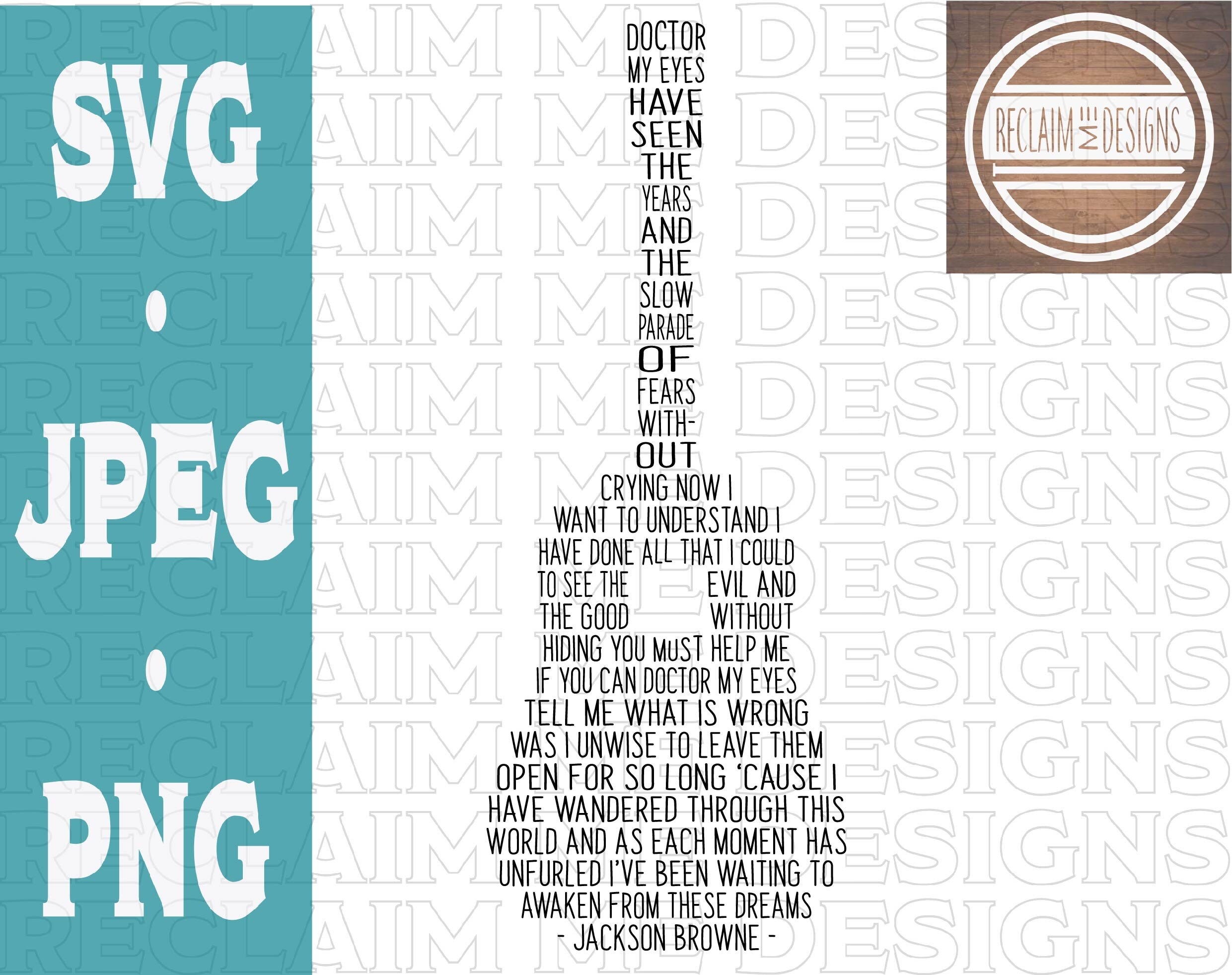 The bloodline svg - Etsy México