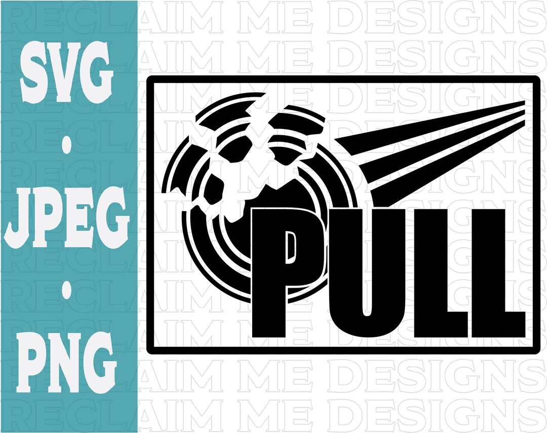 Trap Shooting Svg,png,and JPEG File - Etsy