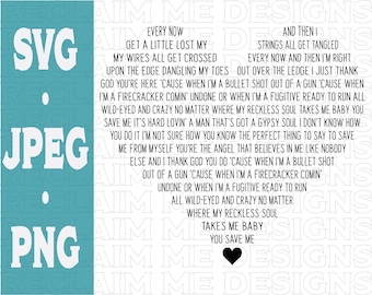 Kevin Gates Svg File - Etsy UK