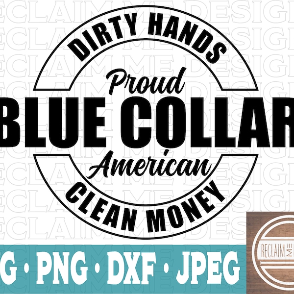 Collar Embellishment - Etsy